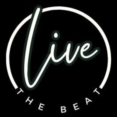 Listen to The Beat Live Talk Radio ©: Broadcasting Music 24/7!!
