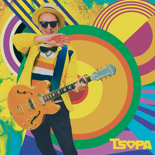 Songs of the Week 2026 - Le Village Pop