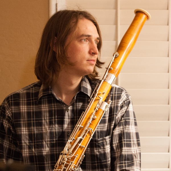 Le basson, comment ça marche ? Philippe Hanon - Culture Prime - Radio ...