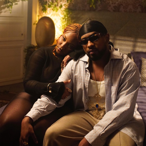 ASAP Rocky : le clip "Helicopter" - Soul Addict