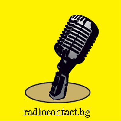 Écouter Radio Contact : Хитове по всяко време!