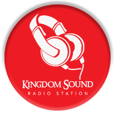 Listen to Kingdom Sound Radio International: There's always a sound ...