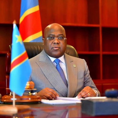 Listen to Culture Congolaise: RDC NEWS