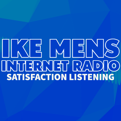 Listen to IKE MENS INTERNET RADIO(IMI RADIO): Satisfaction Listening