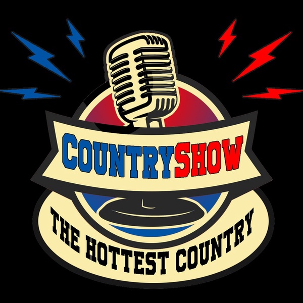 Country Show Radio