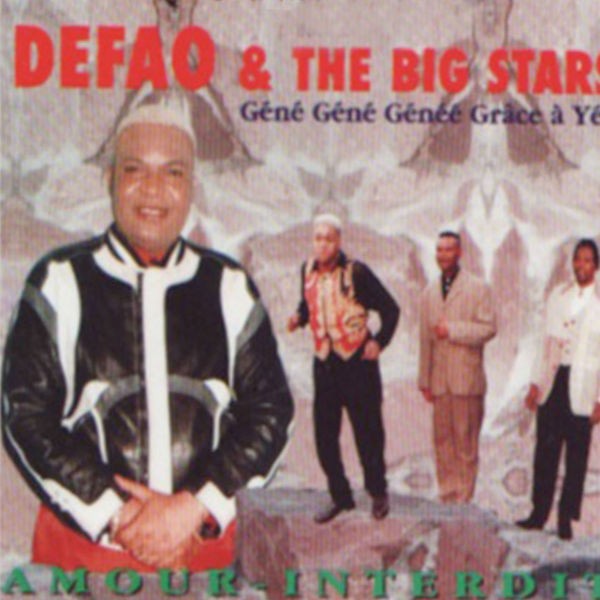 KASONGO LYRICS WITH ENGLISH TRANSLATION - Jabulani Radio