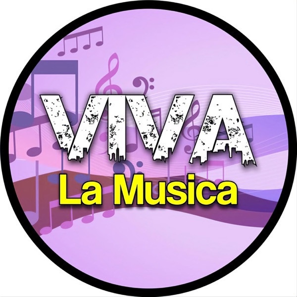 KASONGO LYRICS WITH ENGLISH TRANSLATION - Jabulani Radio