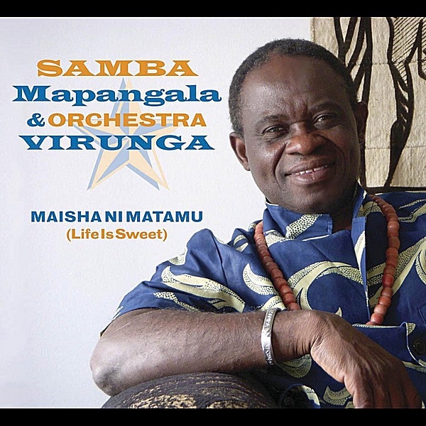 OLIVER MTUKUDZI - NERIA LYRICS (WITH ENGLISH TRANSLATION) - Jabulani Radio