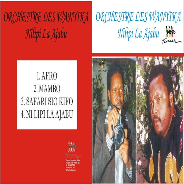 OLIVER MTUKUDZI - NERIA LYRICS (WITH ENGLISH TRANSLATION) - Jabulani Radio