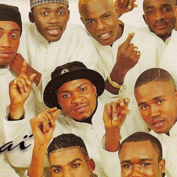 Ndaya by Mpongo Love Lyrics With English Translation - Jabulani Radio