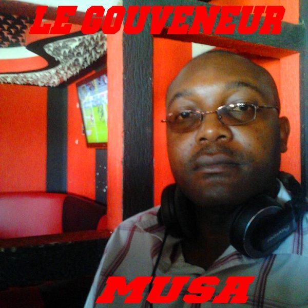 NDAYA BY MPONGO LOVE LYRICS WITH ENGLISH TRANSLATION - Jabulani Radio