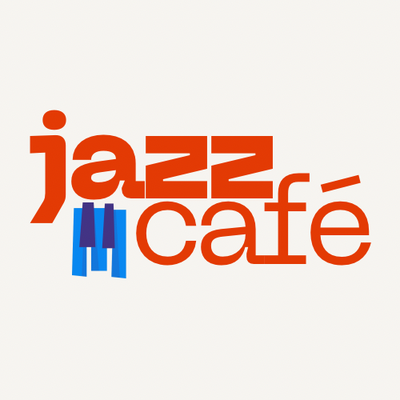 Listen to Jazz Cafe