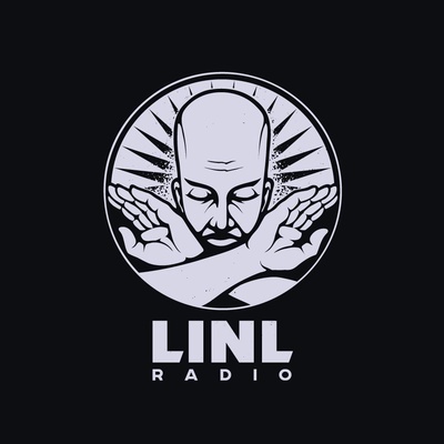 Listen to LINL Radio (Long Island Night Light): Long Island Night Light ...