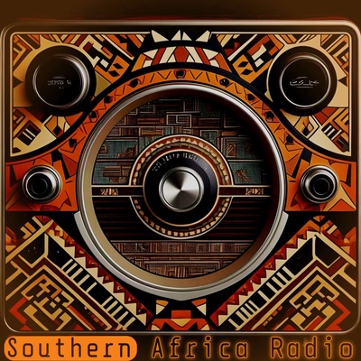 Listen to Southern African Radio