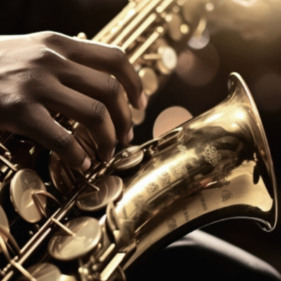 Listen to Instrumental Music Radio | Easy Listening 24/7