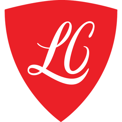 Listen to LC Man Radio: ال سی من( پوشاک آقایان و خانم ها)