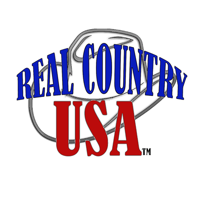 Listen to Real Country USA: Traditional Country Music from the Last ...