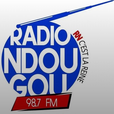 Écouter RADIO NDOUGOU : RN, la radio de toutes les générations