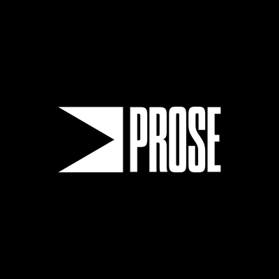 Listen to Prose: Enlarge your playlist